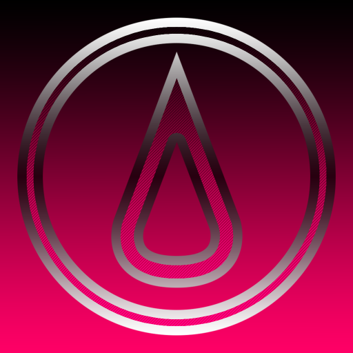 Musik und Kompositionen von SOS | Sound of Synergy